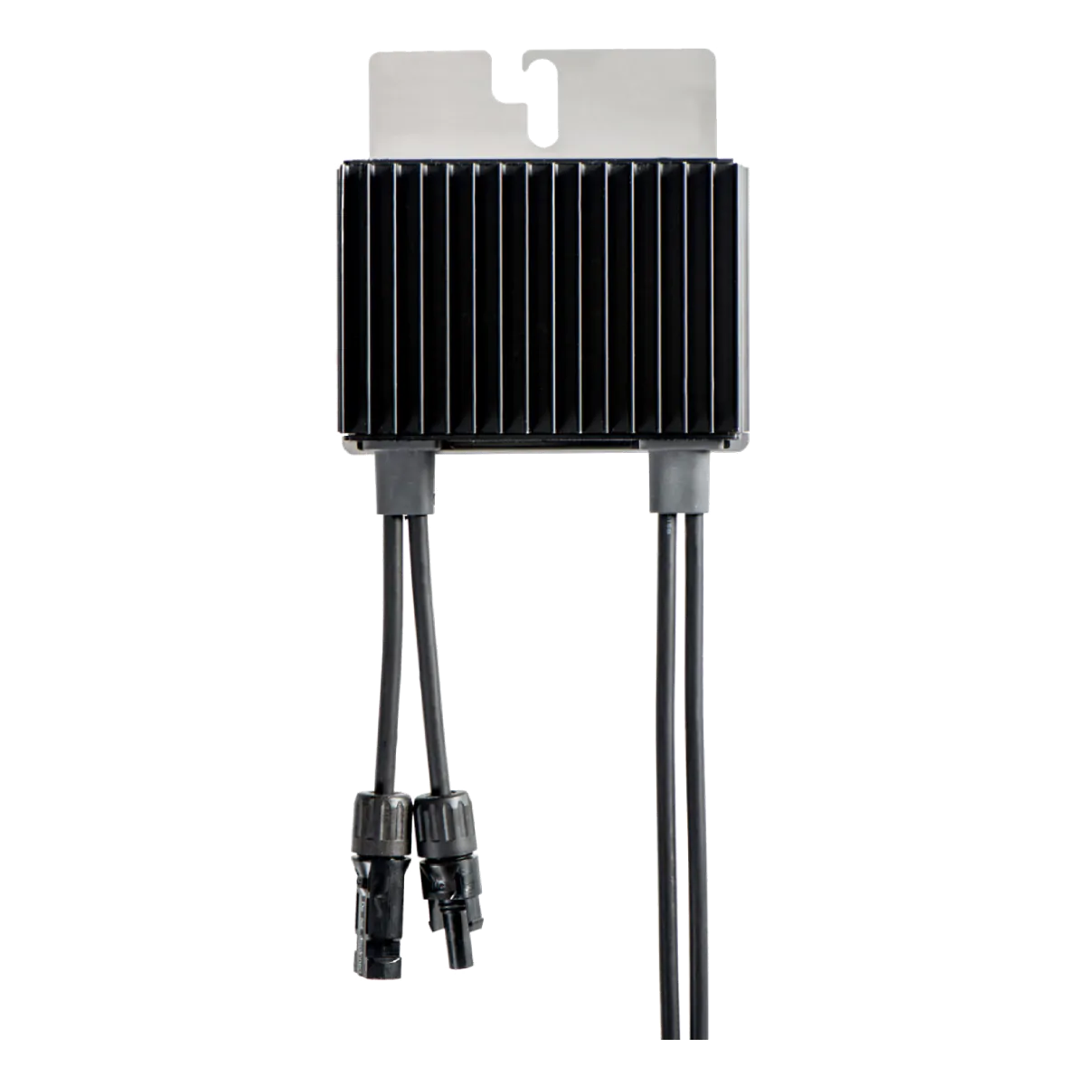 SolarEdge Power Optimizer S500-1GM4MRM - MTA Solar